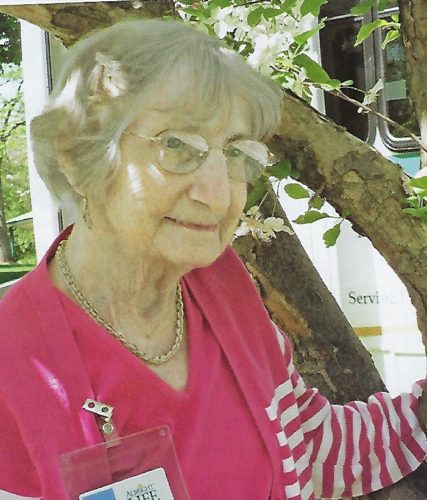 Eileen D. Dickey | News, Sports, Jobs - Williamsport Sun-Gazette Eileen D. Dickey | News, Sports, Jobs - Williamsport Sun-Gazette